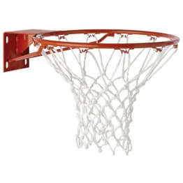 Filet de Basket - Dr. Clutch