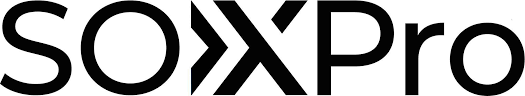 SOXPro - Dr. Clutch